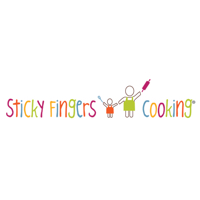 Sticky Fingers Cooking San Diego Login - Sticky Fingers Cooking San Diego